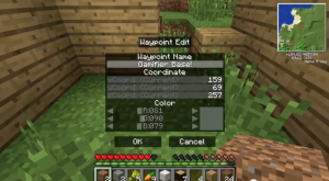 Exploring my son’s habitat together; Minecraft! | Gamifier - straight ...